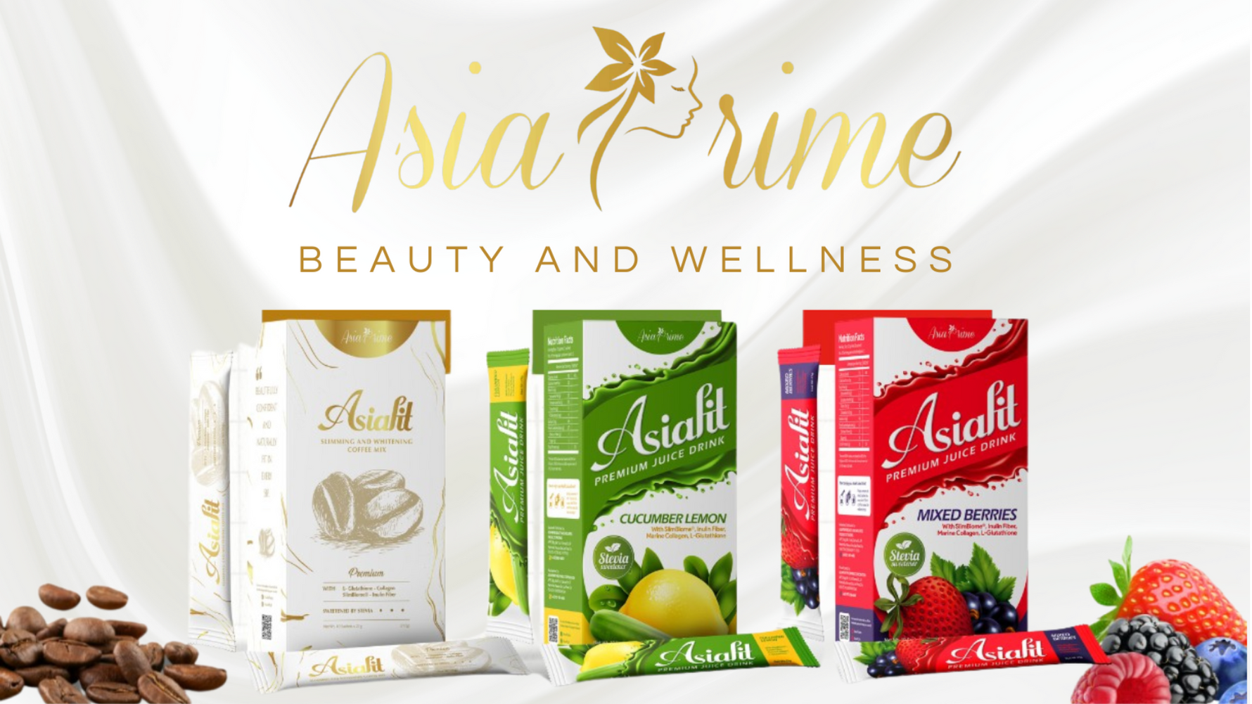 Asiaprime Philippines Corporation