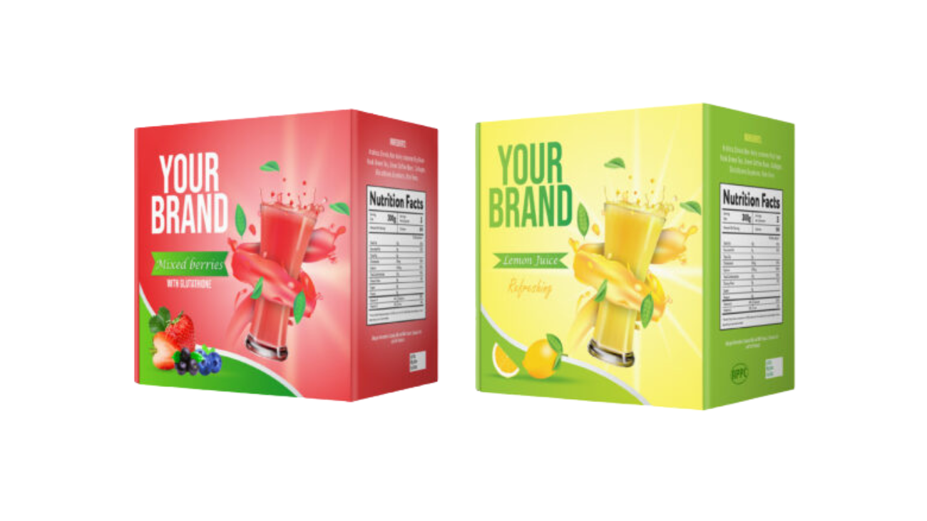 Services – Asiaprime Philippines Corporation