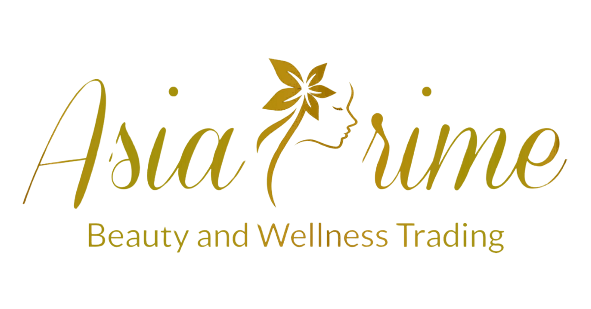 Asiaprime Philippines Corporation